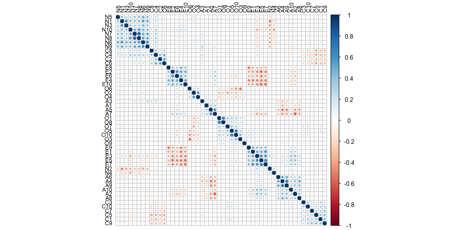 quarto-input273fc781